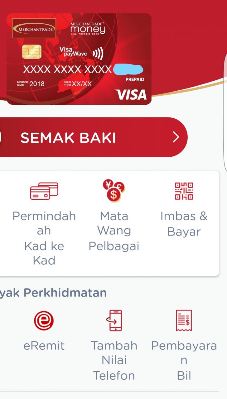 Merchantrade - PREBIU.com