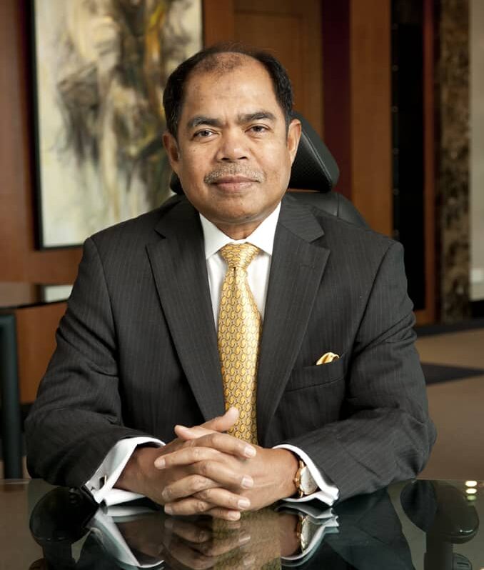 Heitech Padu Catat Peningkatan Dalam Untung Bersih 2020 - PREBIU.com