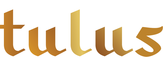 Logo Tulus - PREBIU.com