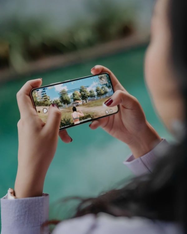 S for Z – Galaxy S series for every Gen Z personality - PREBIU.com