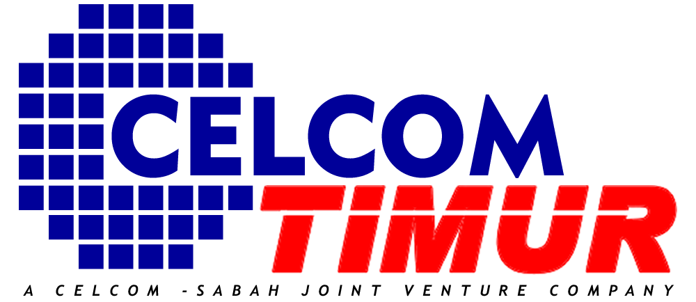 Astro Fibre bekerjasama dengan Celcom Timur Sabah untuk menyediakan ...